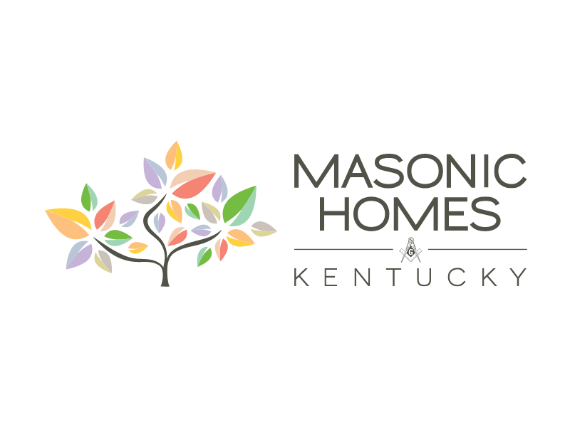 Meet Masonic Homes Kentucky, Our Spotlight Member - MCSA