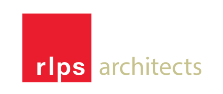 Business Partner Spotlight: RLPS Architects - MCSA