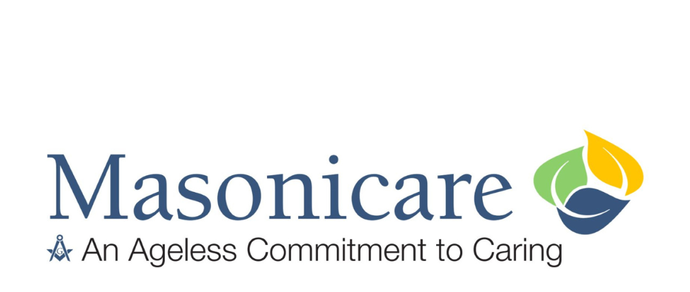 Masonicare Connecticut: CareConnect Navigator Services - MCSA