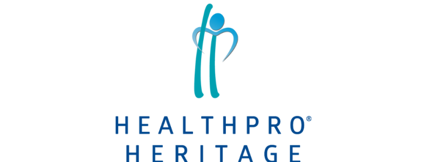 Blog - MCSA