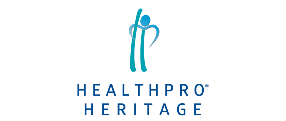 HealthPRO Heritage, Business Partner Spotlight - MCSA