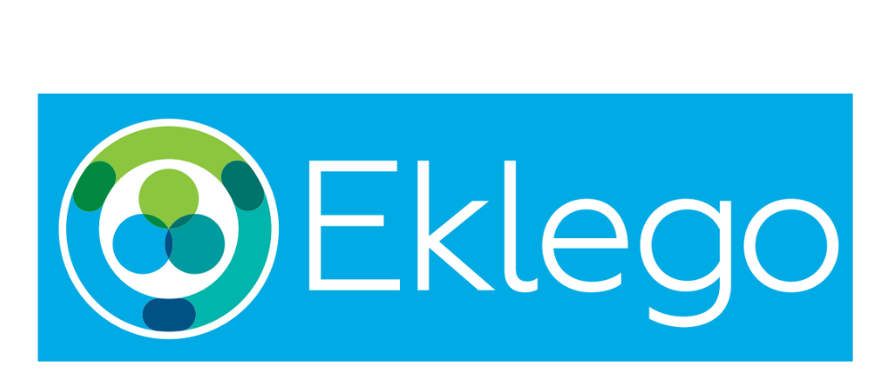 Eklego Workforce Solutions, Senior Care Jobs, Careers | MCSA
