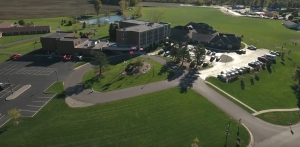 Ohio Masonic Communities, Retirement Communities Ohio | MCSA