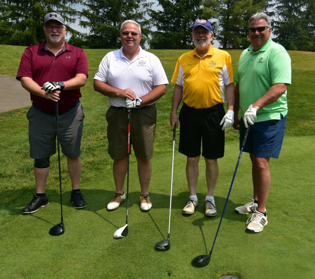 Ohio Masonic Communities, Retirement Communities Ohio | MCSA