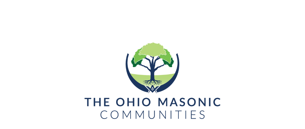 Ohio Masonic Communities, Retirement Communities Ohio | MCSA